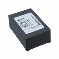 China FN402-1.6-02 for sale