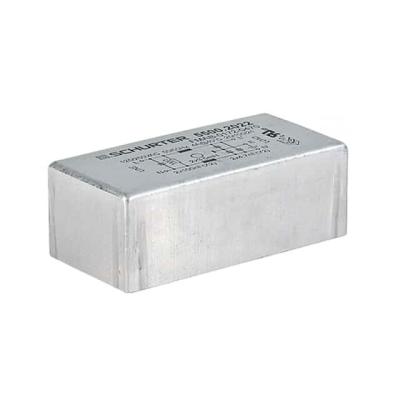 China 5500.2025 for sale