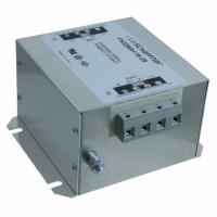 China FN3280H-16-29 for sale