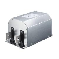 China FN2210-250-99-R5 for sale