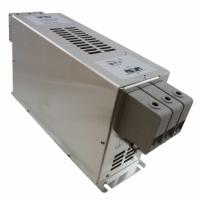 China FN3258-100-35 for sale