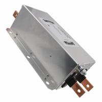 China FN2200B-400-99 for sale