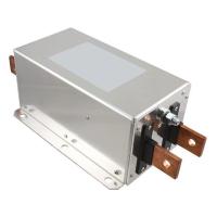 China FN2200-400-99 for sale
