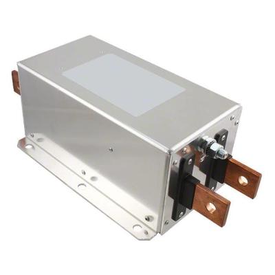 China FN2200-400-99 for sale
