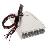 China MRI43100W for sale