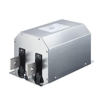 China FN2211-1000-99-C30-R55 for sale