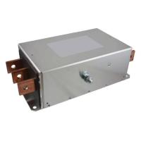 China FN3270H-400-99 for sale