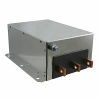 China FN3359-600-99 for sale