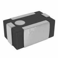 China FI212B245026-T for sale