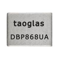 China DBP.868.U.A.30 for sale