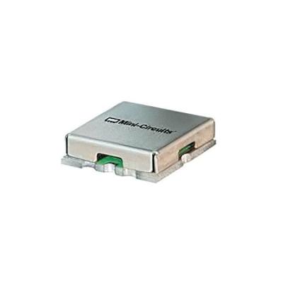 China RLP-30+ for sale