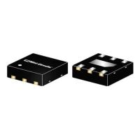 China MTY2-243+ for sale