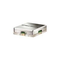 China RLP-340+ for sale
