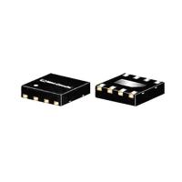 China PMA2-123LN+ for sale