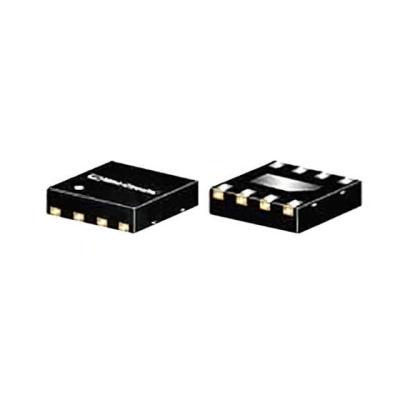 China PMA2-123LN+ for sale