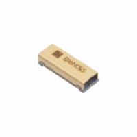 China B116NC5S for sale