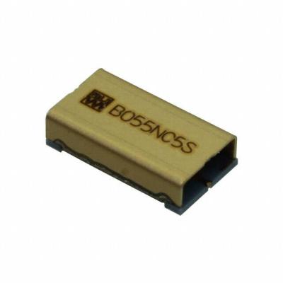China B055NC5S for sale