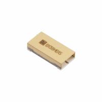 China B138MB1S for sale