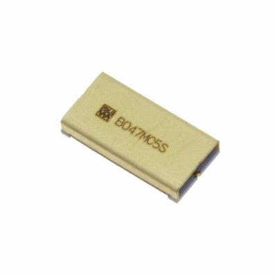 China B047MC5S for sale