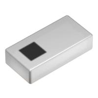 China DEA162690LT-5064A1 for sale