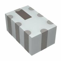 China 0400LP15A0122E for sale