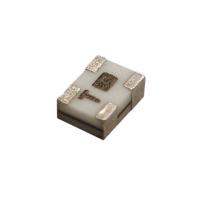 China LP0805A0902ASTR for sale