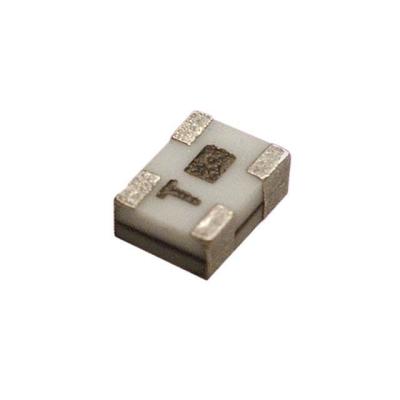 China LP0805A0902ASTR for sale