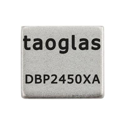 China DBP.2450.X.A.30 for sale