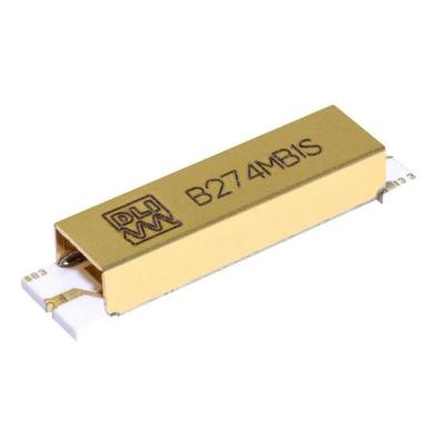 China B274MB1S for sale