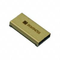 China B065NC5S for sale