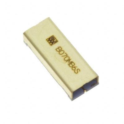 China B070MB6S for sale