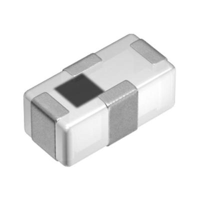 China DEA100915LT-6319A1 for sale