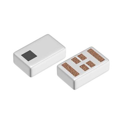China DEA203500BT-2213A1-H for sale