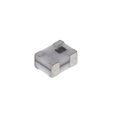 China LP0805A0947ASTR for sale