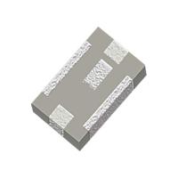 China LBP.5410.Z.A.30 for sale