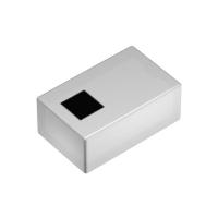 China DEA203600BT-2224A1-H for sale