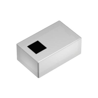 China DEA203600BT-2224A1-H for sale