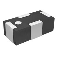 China FI105B245024-T for sale