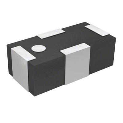 China FI105B245024-T for sale
