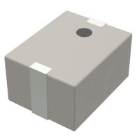 China RFHPF3225170F07B1U for sale
