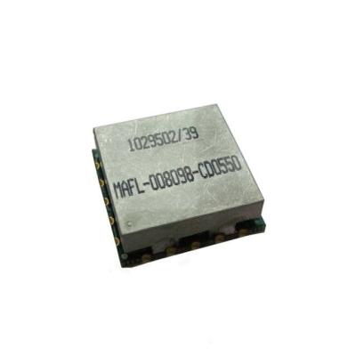 China MAFL-008098-CD0550 for sale