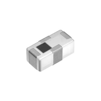 China DEA102500LT-6316A2 for sale