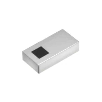 China DEA163300HT-8062A1 for sale