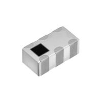 China DEA162500LT-5033F1 for sale