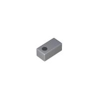 China TSB1N21D3G75LV0EQT for sale