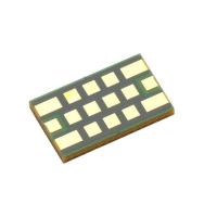 China HF0AA3460A700 for sale