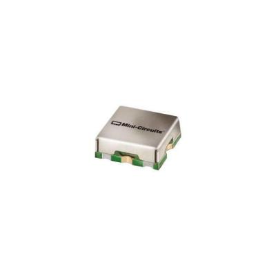 China THP-1225+ for sale
