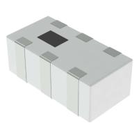 China SLFL21-0R902G-01TF for sale