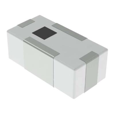 China SLFB18-2R450G-08TF for sale