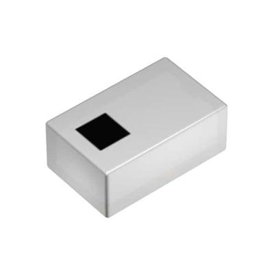 China DEA202170LT-5071A1 for sale